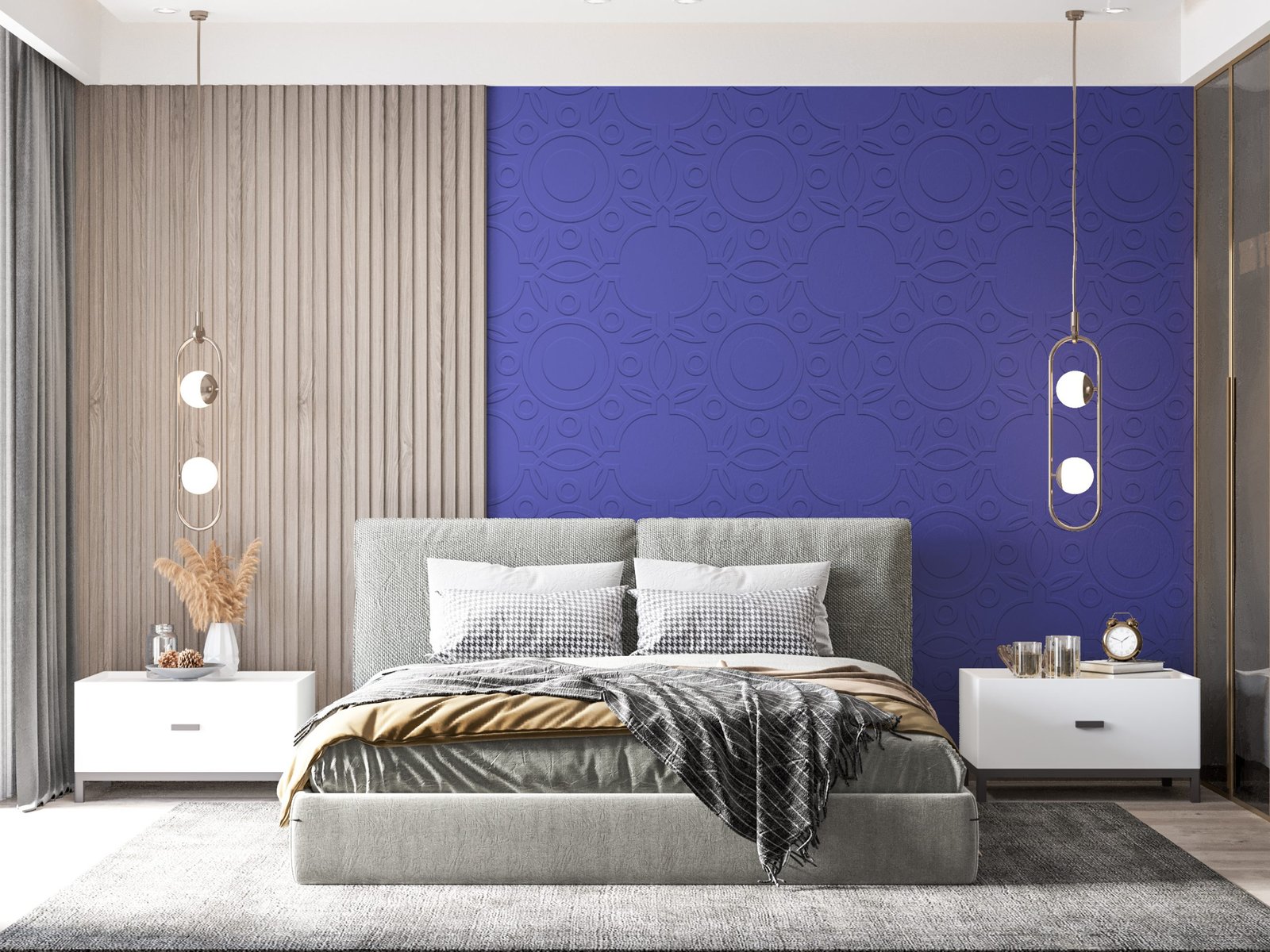 DP-0261 - ROCOCODECOR